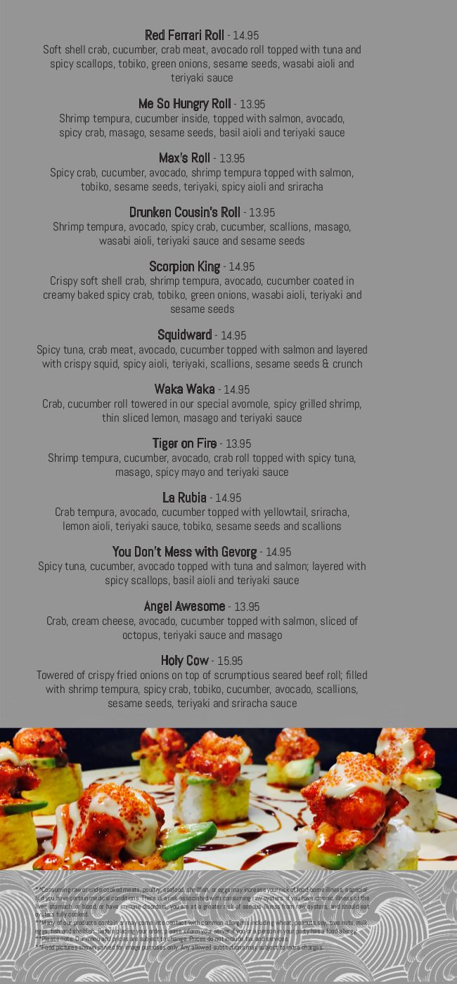 menu – blufin-sushi