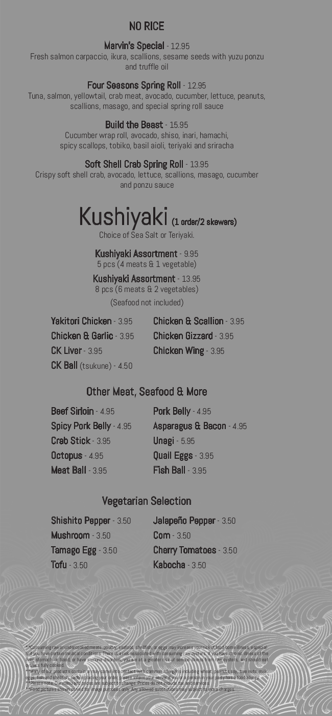 menu – blufin-sushi