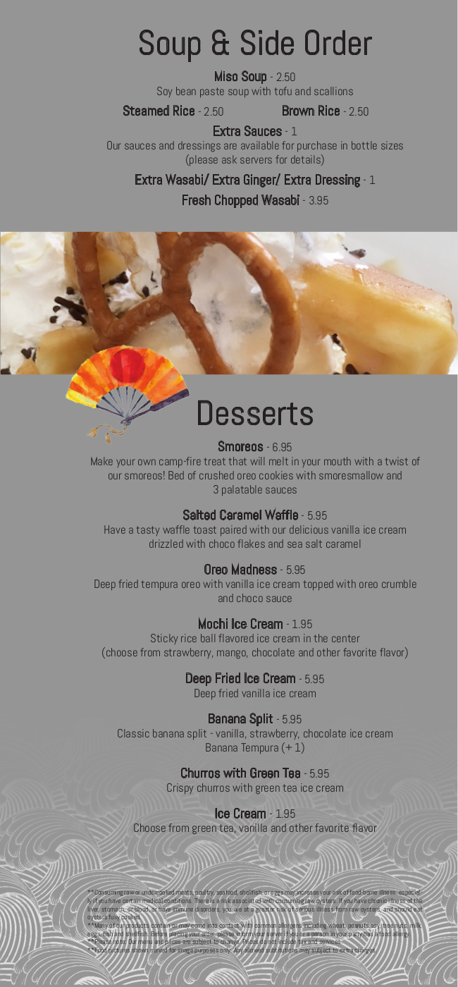 menu – blufin-sushi