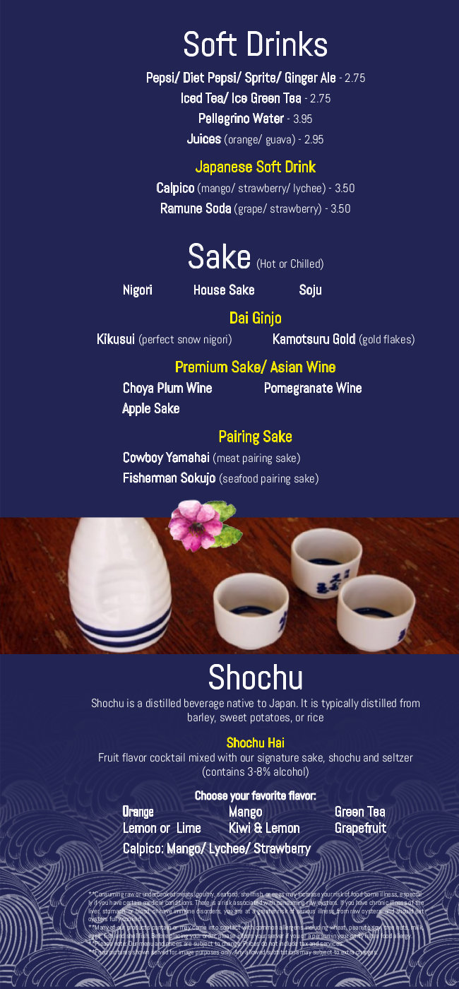 menu – blufin-sushi