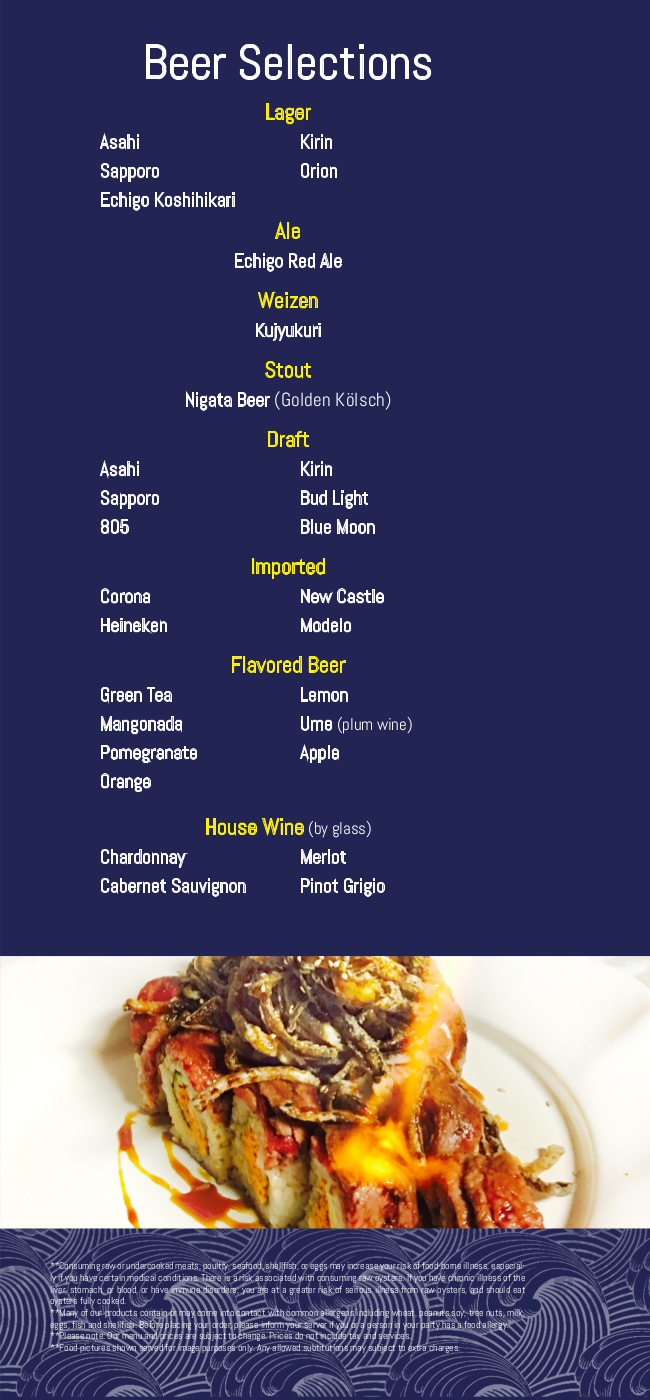 menu – blufin-sushi