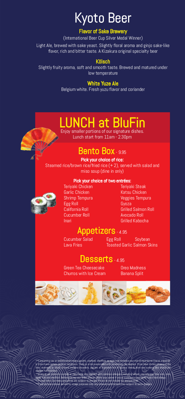menu – blufin-sushi