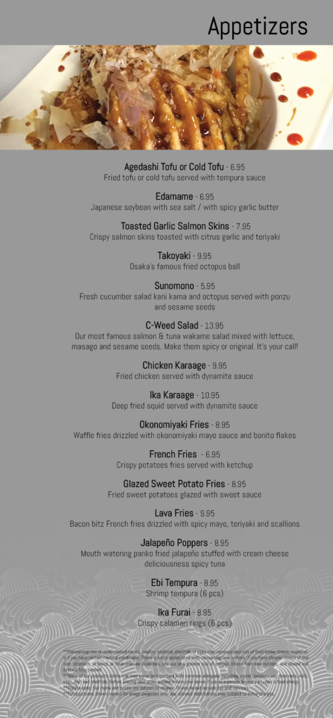 menu – blufin-sushi