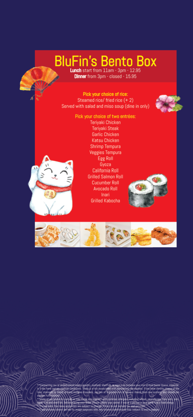 menu – blufin-sushi
